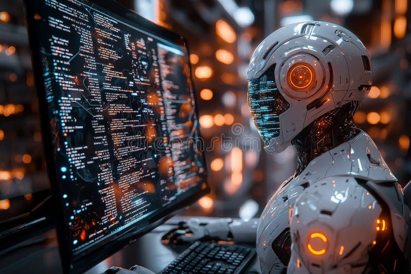 Chat Gpt Stock Symble Stock Photos - Free & Royalty-Free Stock Photos ...