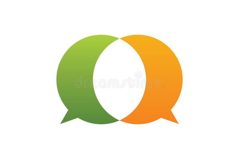 Group Picture Placeholder Stock Illustrations – 795 Group Picture ...