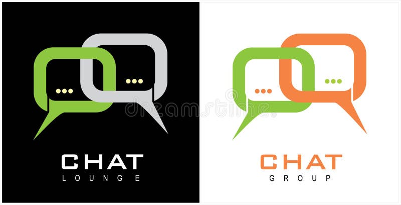 Chat symbol. Chat icon stock vector. Illustration of isolated - 116154669