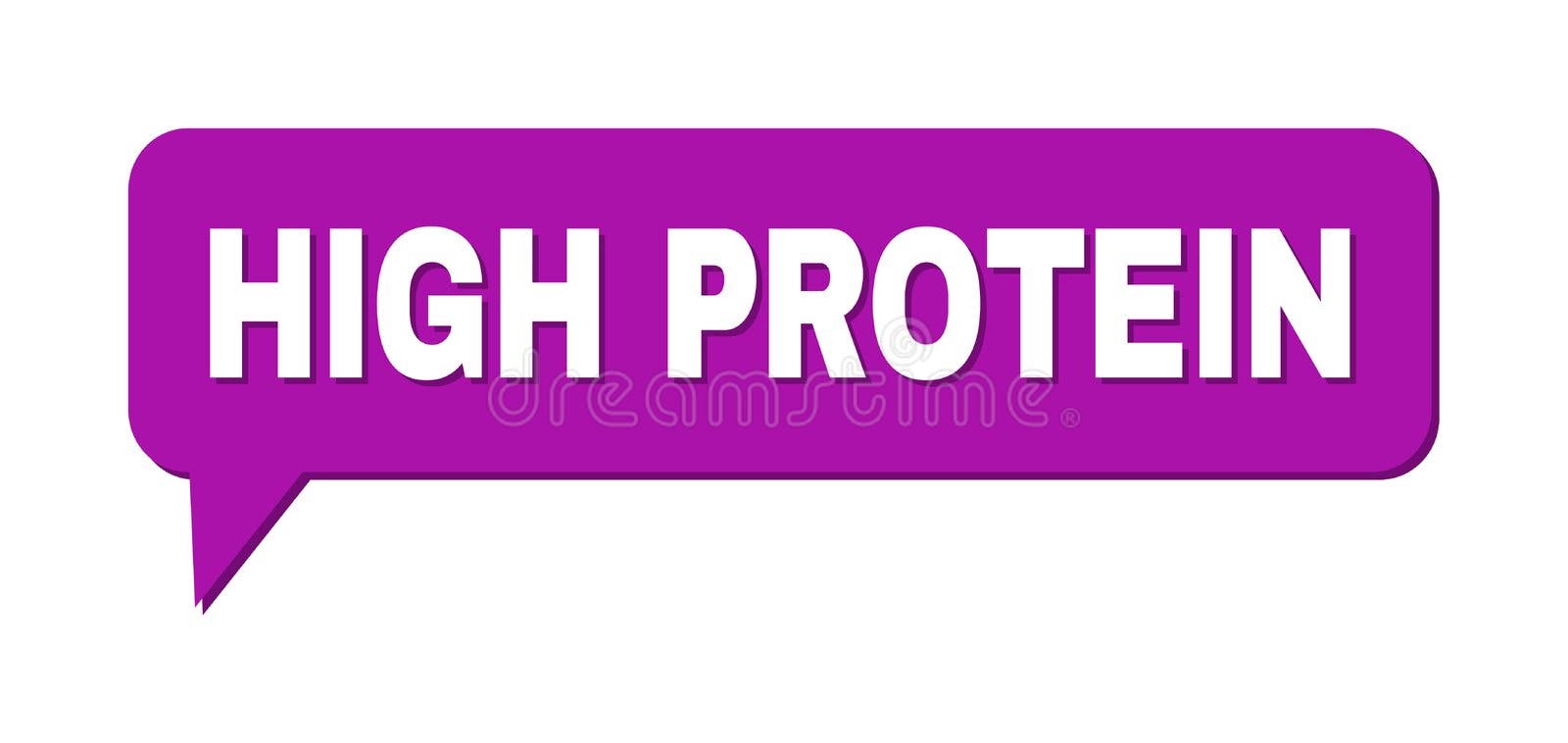 Protein Caption Stock Illustrations – 158 Protein Caption Stock ...