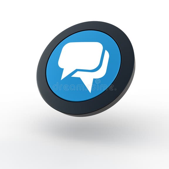 Chat Orange Icon Stock Illustrations – 16,755 Chat Orange Icon Stock ...