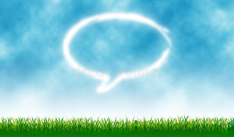 Park Chat Stock Illustrations – 2,867 Park Chat Stock Illustrations ...