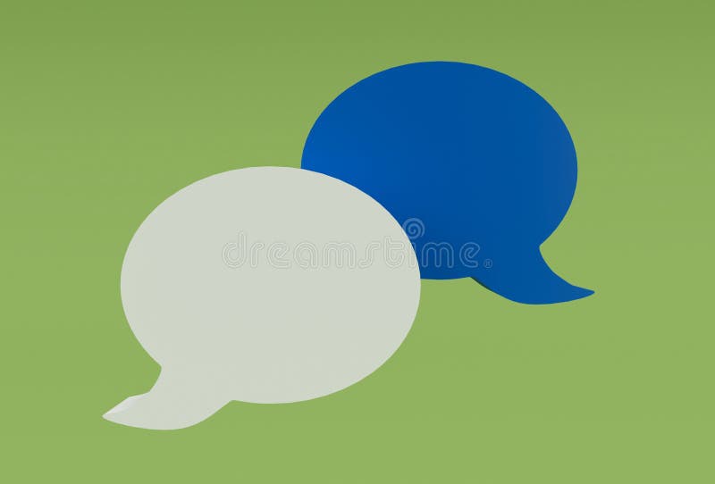 Chelsea Cucumber Stock Illustrations – 17 Chelsea Cucumber Stock ...