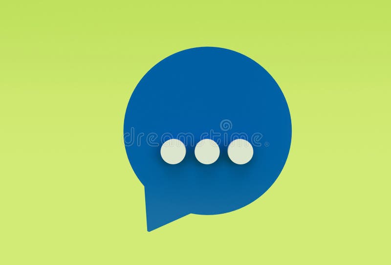 Chelsea Cucumber Stock Illustrations – 17 Chelsea Cucumber Stock ...