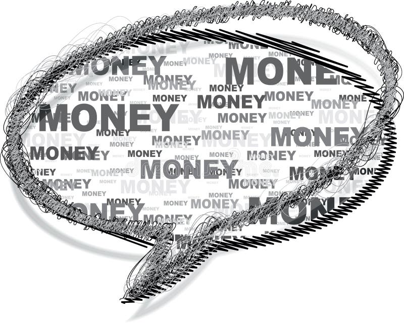 Blog icon stock vector. Illustration of news, icon, online - 10744580