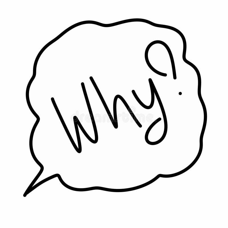 Chat Icon Sheet, Simple Trendy Flat Style Line and Solid Isolated ...