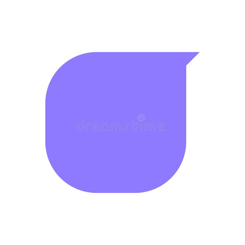 Imessage Bubble Stock Illustrations – 100 Imessage Bubble Stock ...