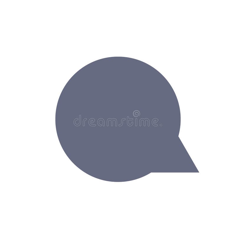 Imessage Stock Illustrations – 150 Imessage Stock Illustrations ...