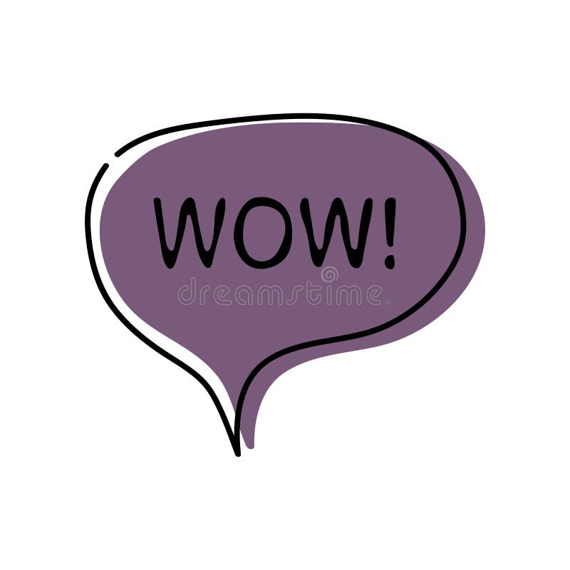 Chat icon. Dialog text stock vector. Illustration of design - 121963754