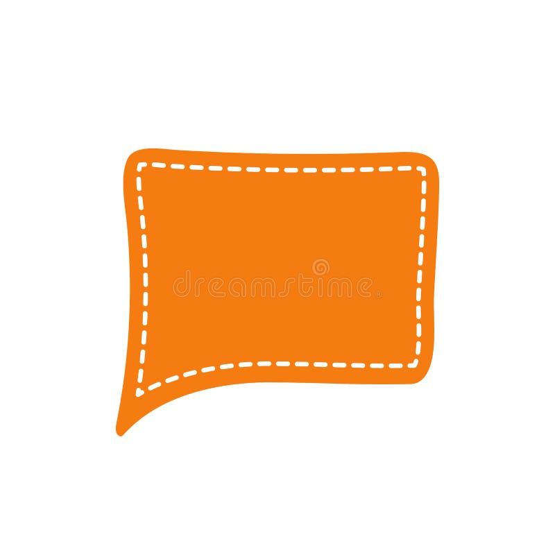 Dialog Background Stock Illustrations – 118,079 Dialog Background Stock ...