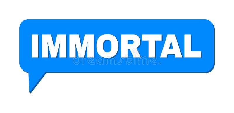 Immortal Text Stock Illustrations – 336 Immortal Text Stock ...
