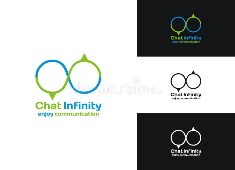 Infinity Stationery Stock Illustrations – 295 Infinity Stationery Stock ...