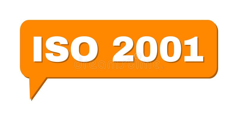 Iso Message Stock Illustrations – 692 Iso Message Stock Illustrations ...