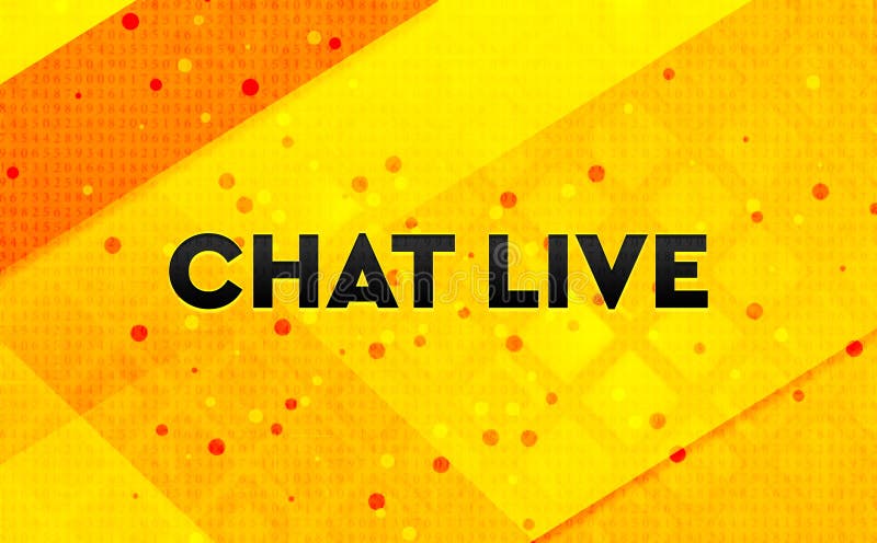 Banner Chat Stock Illustrations – 107,990 Banner Chat Stock ...