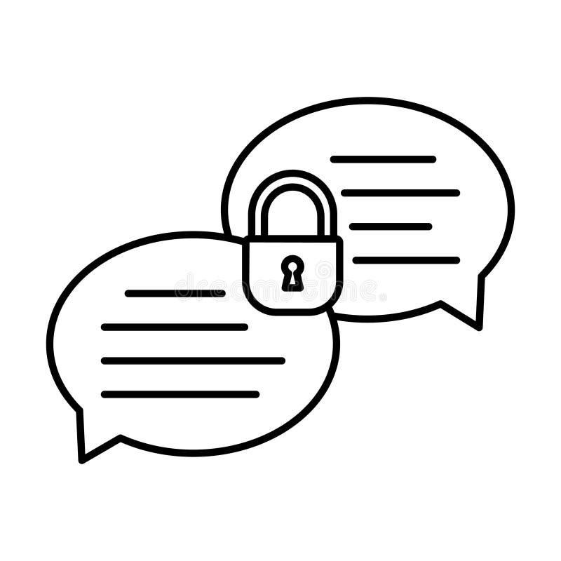 Which Lock Stock Illustrations – 1,879 Which Lock Stock Illustrations ...