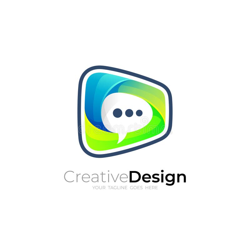 Red S Logos Square S Symbol Simple Drawing Design, Graphic, Minimalist.logo Stock Vector ...