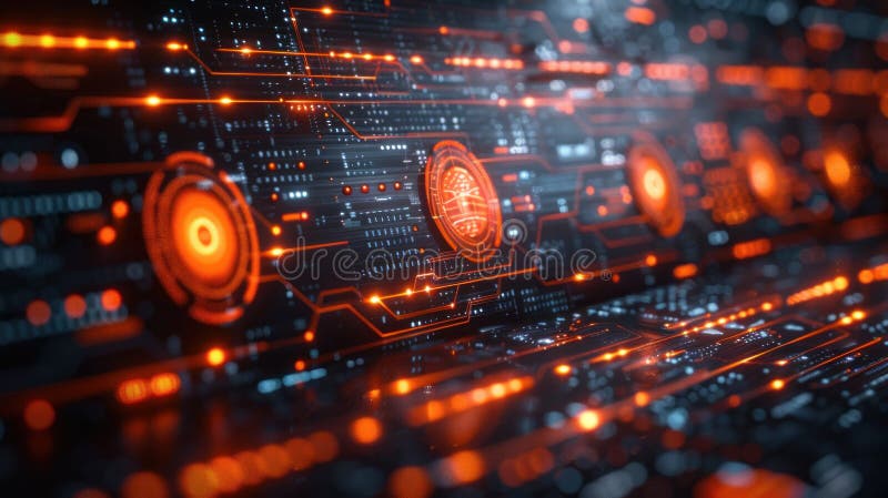 Chat Manager Setting Up Automated Responses on a Chat Management ...