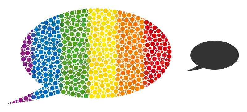 Lgbt Chat Stock Illustrations – 647 Lgbt Chat Stock Illustrations ...