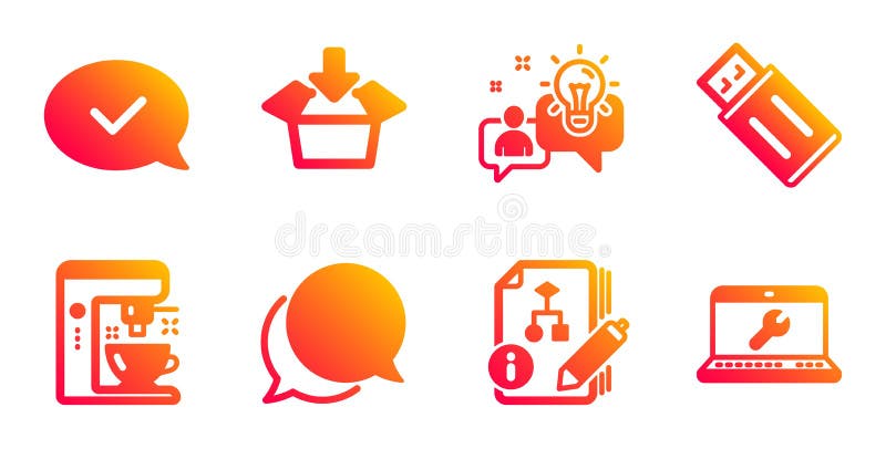 Chat Algorithm Stock Illustrations – 1,376 Chat Algorithm Stock ...
