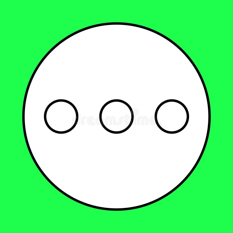 Chat Message Line Icon Set. Speech Bubble, Dialogue, Chatting Box, Message Box Talk Chat Thin ...