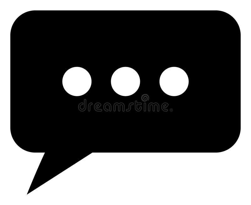 Chat Raster Stock Illustrations – 17,369 Chat Raster Stock ...