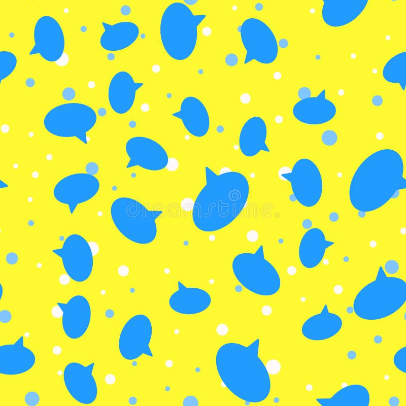 Chat Texture Stock Illustrations – 11,514 Chat Texture Stock ...