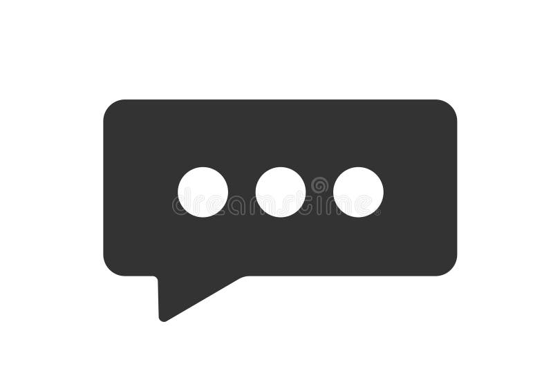 Password Secret Icon. Pin Code Lock Vector Illustration Stock Vector ...