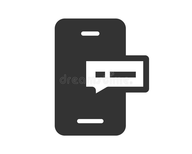 Sign Symbol Pictogram Shape Silhouette Stock Illustrations – 154,749 ...