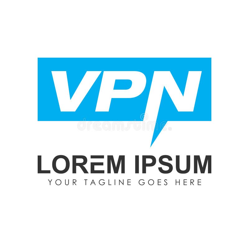 Logo Vpn Stock Illustrations – 1,147 Logo Vpn Stock Illustrations ...