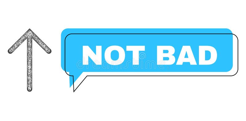 Not Bad Stock Illustrations – 4,033 Not Bad Stock Illustrations ...