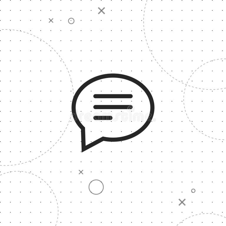 Chat Texture Stock Illustrations – 17,970 Chat Texture Stock ...