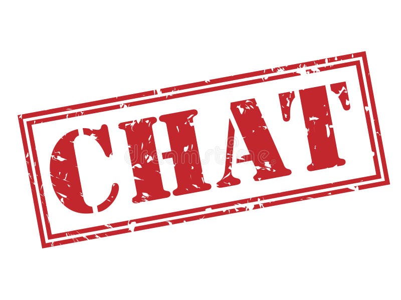 Chat Stamp Stock Illustrations – 7,725 Chat Stamp Stock Illustrations ...