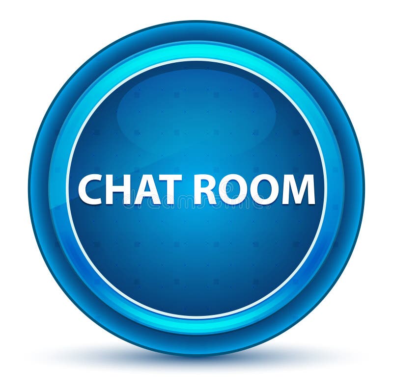 Room Eyeball Stock Illustrations – 123 Room Eyeball Stock Illustrations ...