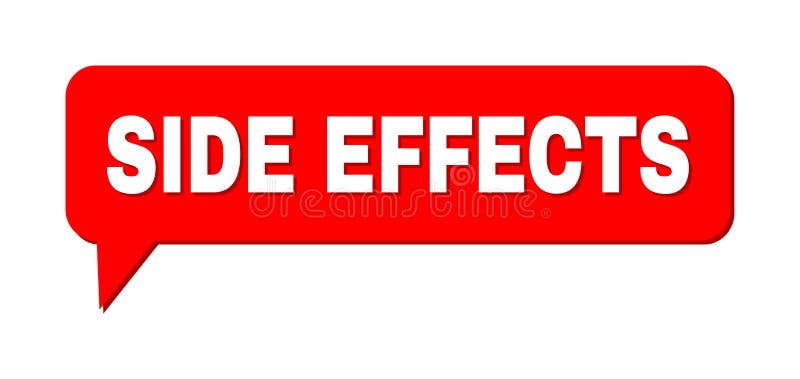 Side Effects Label Stock Illustrations – 156 Side Effects Label Stock ...