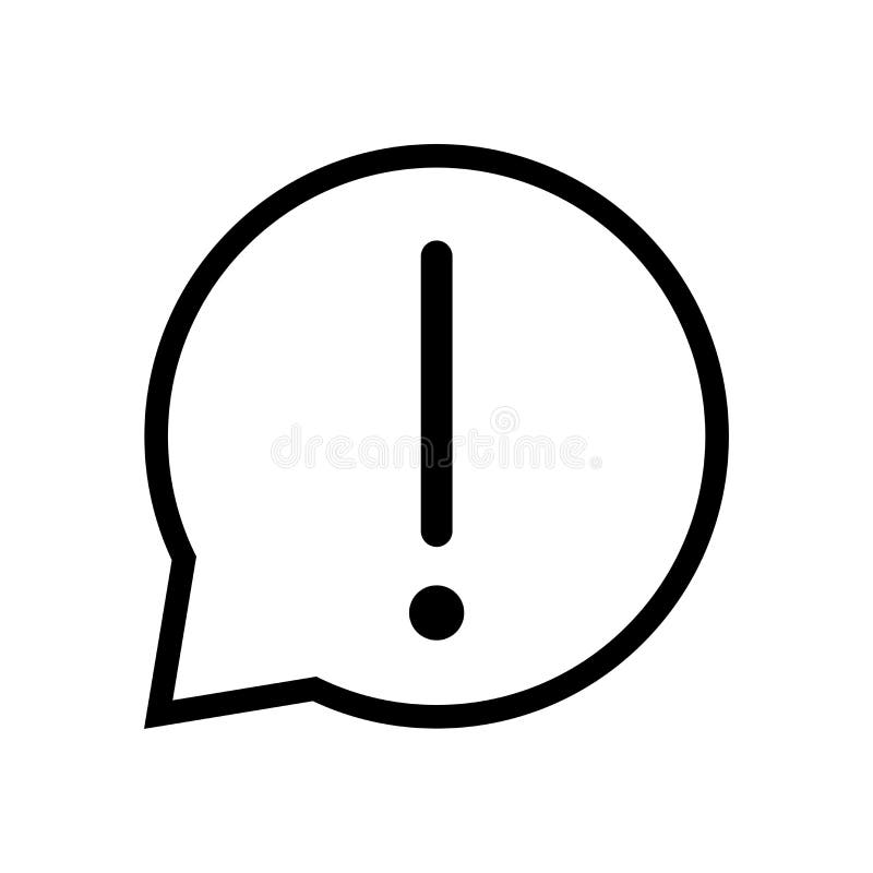 Chat Sign Vedio Icon in Speech Bubble - Vector Iconic Design Stock ... Chat Sign Vedio Icon in Speech Bubble - Vector Iconic Design Stock ...