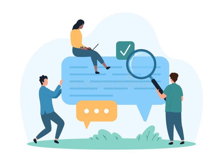 Research Bubble Stock Illustrations – 19,067 Research Bubble Stock ...