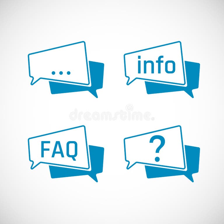 Apps Faq Stock Illustrations – 842 Apps Faq Stock Illustrations ...