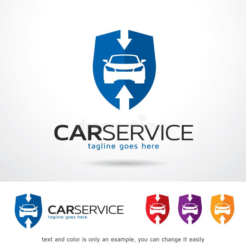 Chat Storming Logo Template Design Vector Stock Vector - Illustration ...