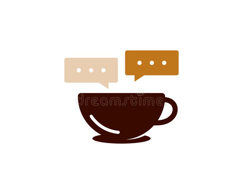 Cup Tea Community Talk Stock Illustrations – 36 Cup Tea Community Talk ...