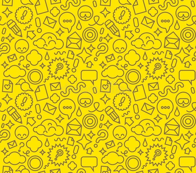 Chat Texture Stock Illustrations – 17,970 Chat Texture Stock ...