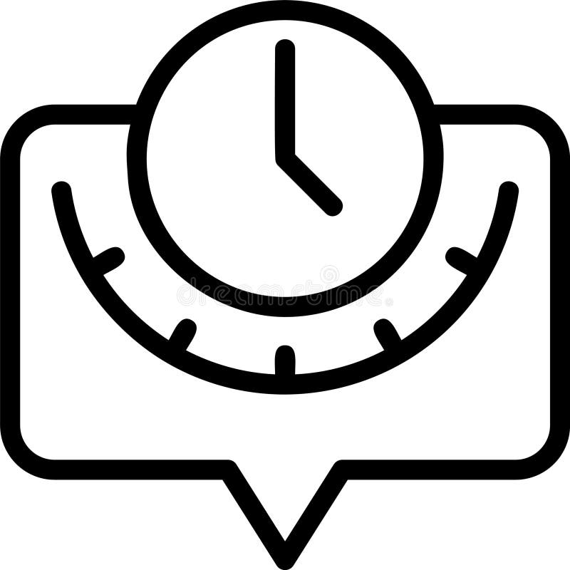 Chat Timestamp Stock Illustrations – 3 Chat Timestamp Stock ...