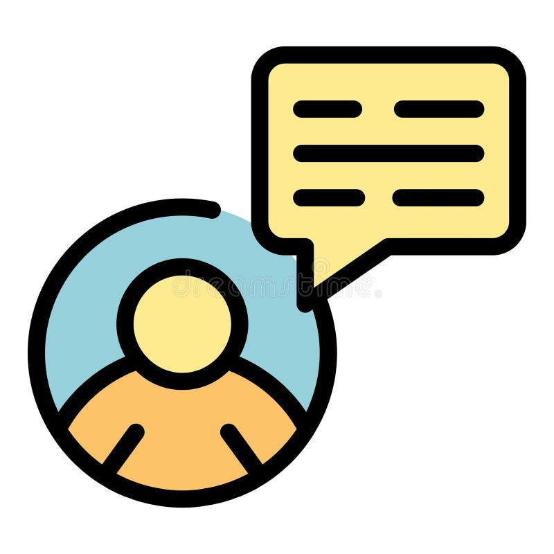 Add Remove User Icon, Outline Style Stock Vector - Illustration of ...