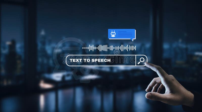 Chatbot with AI (Artificial Intelligence), Search Engine, Businessman ...