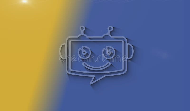 Bot Shadow Stock Illustrations – 463 Bot Shadow Stock Illustrations ...