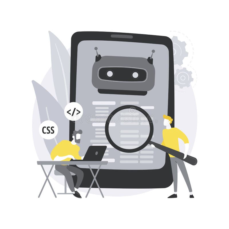 Development Chatbot Stock Illustrations – 1,833 Development Chatbot ...