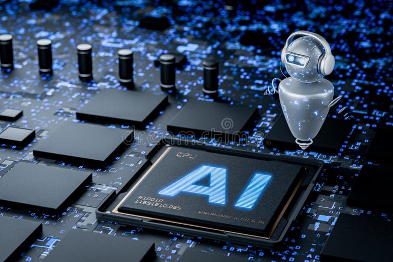 Law Reason Stock Illustrations – 290 Law Reason Stock Illustrations ...