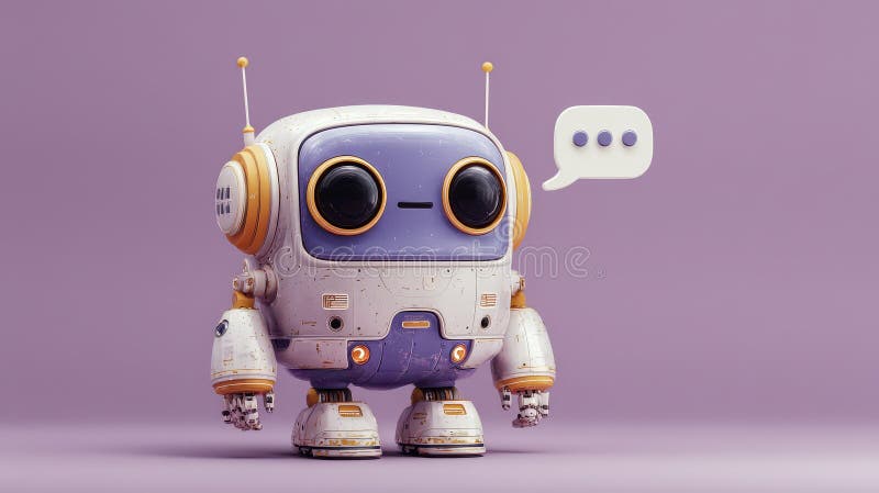 Chatbot Automation Machine Learning Virtual Assistant Data Technology Artificial Intelligence ...