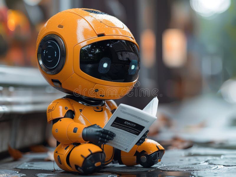 Chatbot Chat with AI, Artificial Intelligence. AI Chatbots News ...