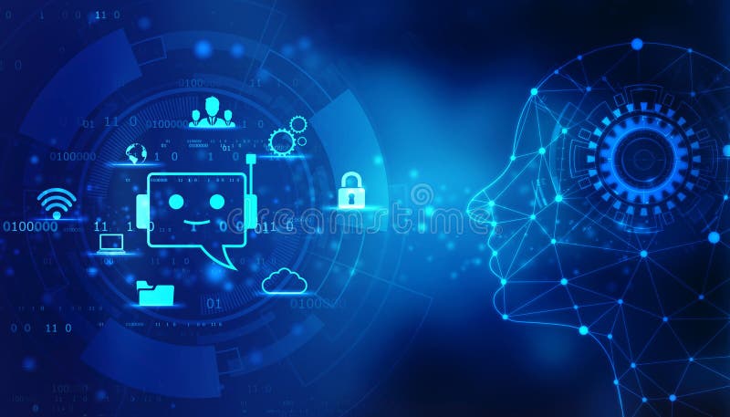 Chatgpt Knowledge Stock Illustrations – 61 Chatgpt Knowledge Stock ...