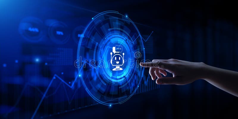 14,158 Service Automation Stock Photos - Free & Royalty-Free Stock ...